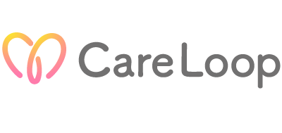 Care Loop | 介護ソフトが月額システム利用料0円で利用できる【ケア樹】